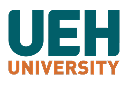 UEH Intern